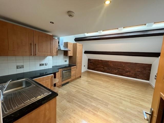 Estate Agents Bradford | Bradford Estate Agents | Locate Homes